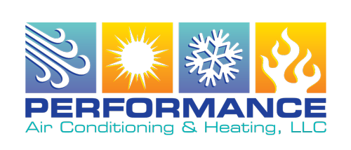 Performance Air Conditioning & Heating, LLC